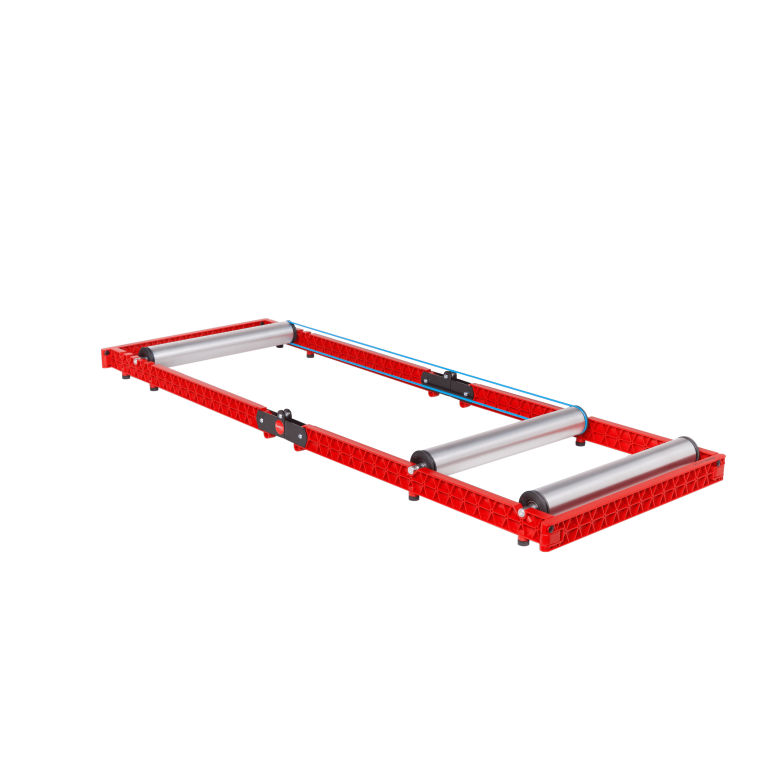 Équipement sportif pour le cyclisme d'intérieur | Vélos, rouleaux ...